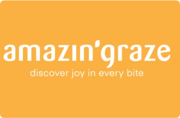 Unscript AI: Leading AI Video Creation Platform